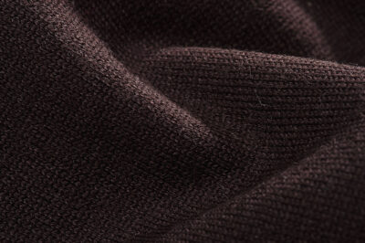 Yarns - Botto Giuseppe