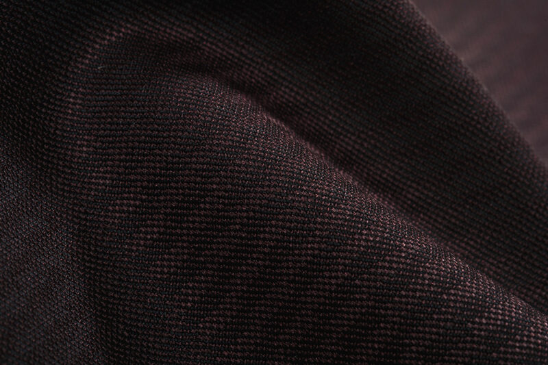 Fabrics - Botto Giuseppe