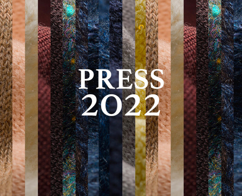 Press 2023 - Botto Giuseppe