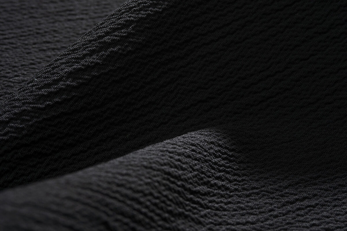 Fabrics - Botto Giuseppe