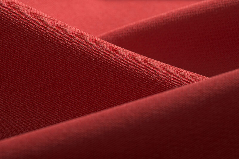 Fabrics - Botto Giuseppe