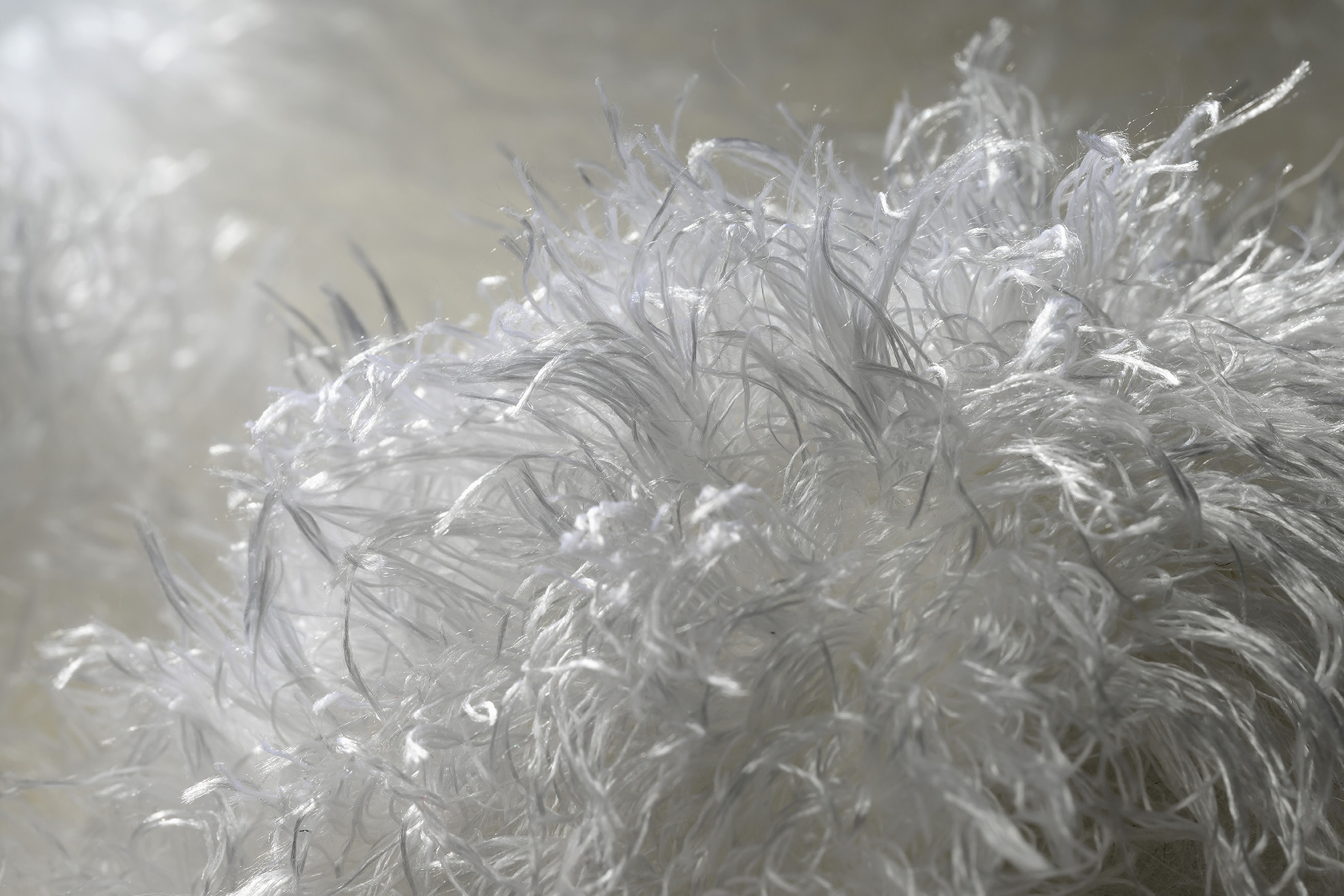 Doux - Botto Giuseppe