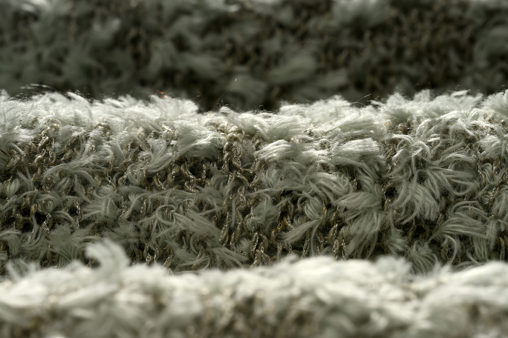 Flocon - Botto Giuseppe